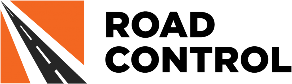 Road Control Services | Traffic Management Specialists